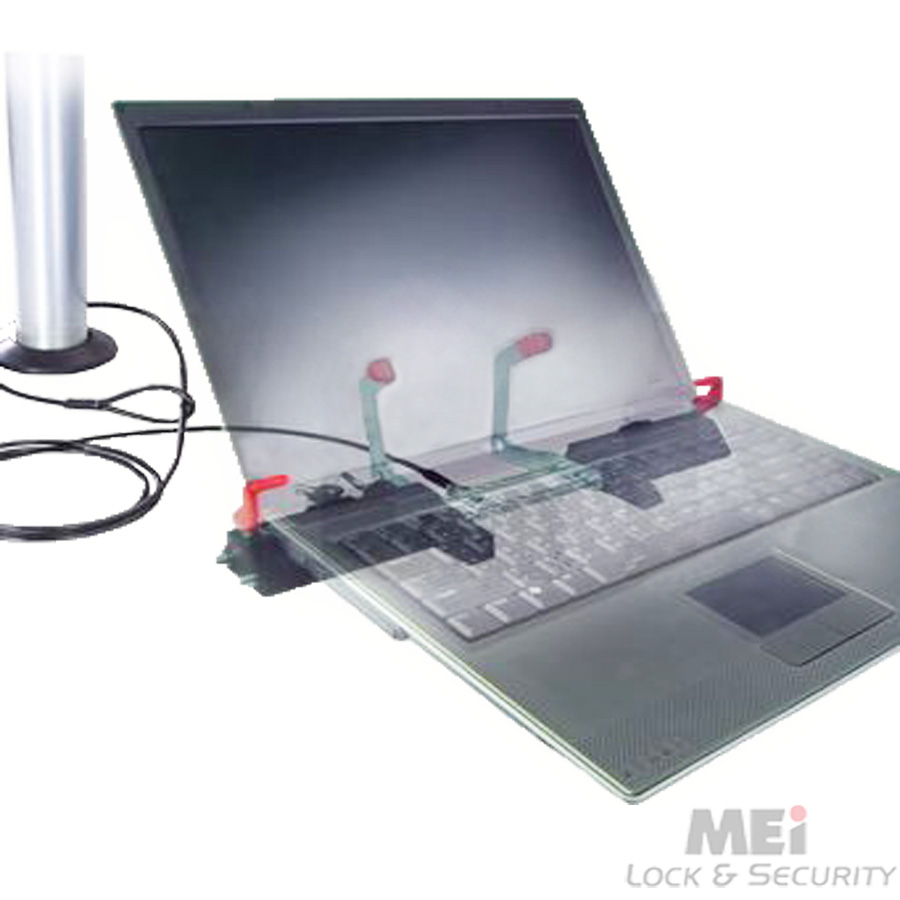 Laptop Cable Lock
