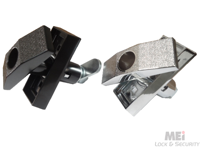 QUARTER TURN T-HANDLE – CAM STYLE