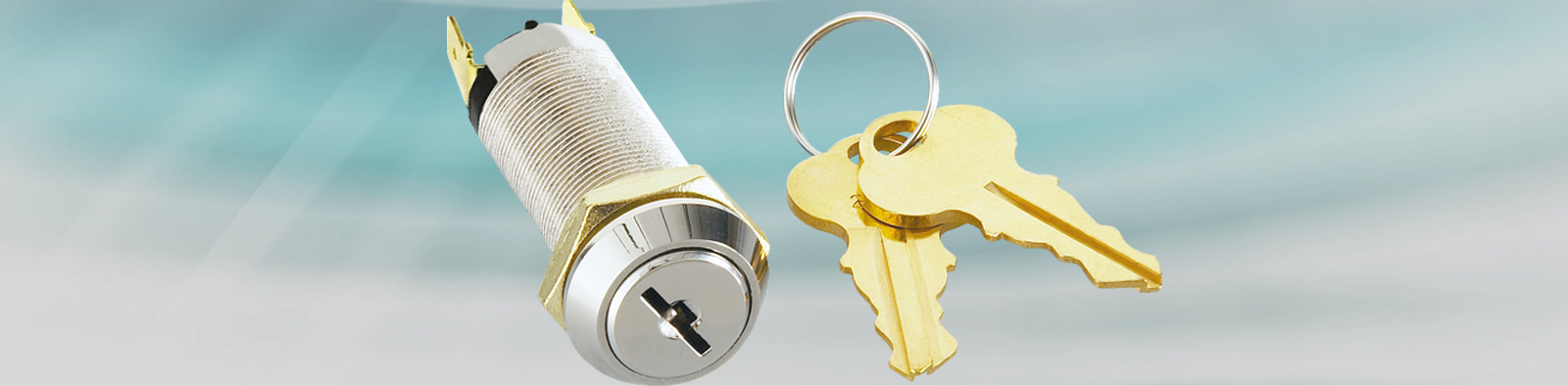 OEM Lock Manufacturers | Cam Lock Supplier Des Moines